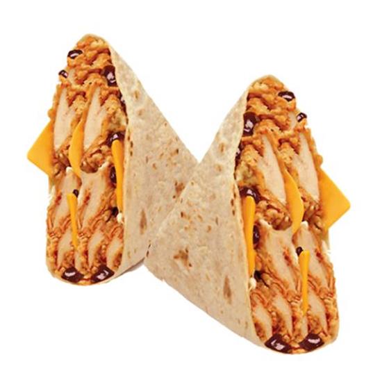 Chicking Manukau | Order Burgers Online - Order Meal