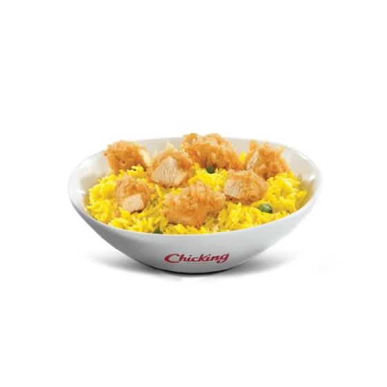 Chicking Manukau | Order Burgers Online - Order Meal