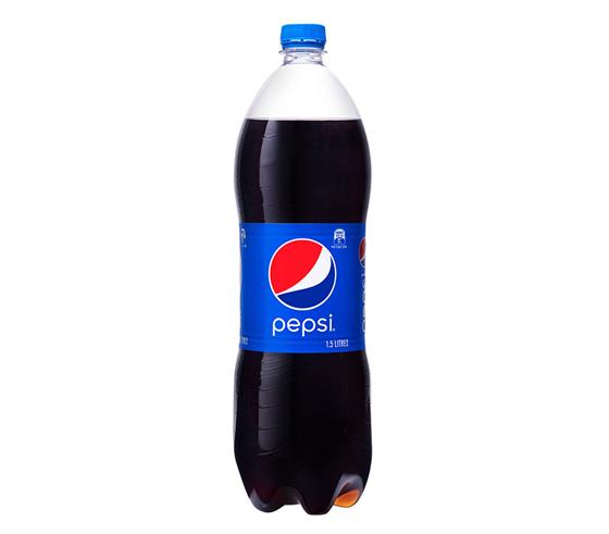 Chicking Mangere | Order Burgers Online For Takeaways - Order Meal