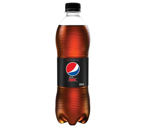 Chicking Onehunga | Order Burgers Online For Takeaways - Order Meal