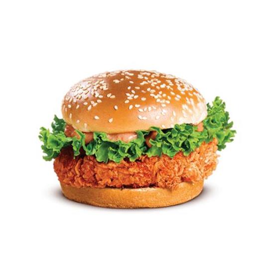 Chicking Manukau | Order Burgers Online - Order Meal