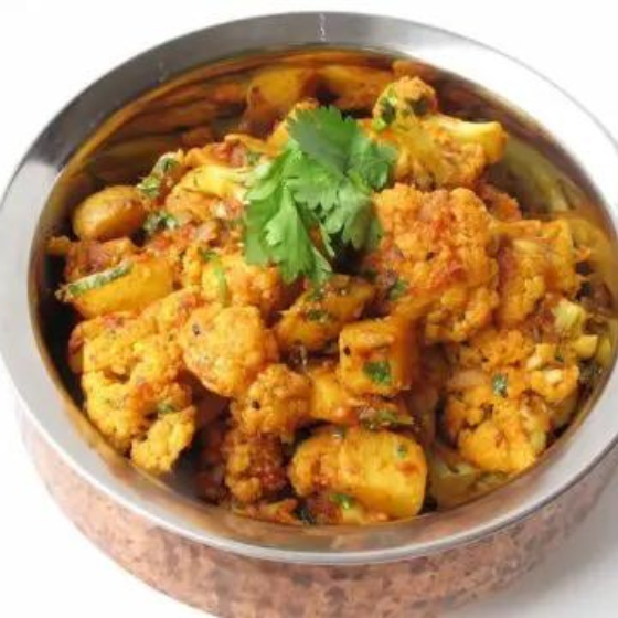 Riti Roti Wellington | Order Best Roti Online for Takeaways - Order Meal