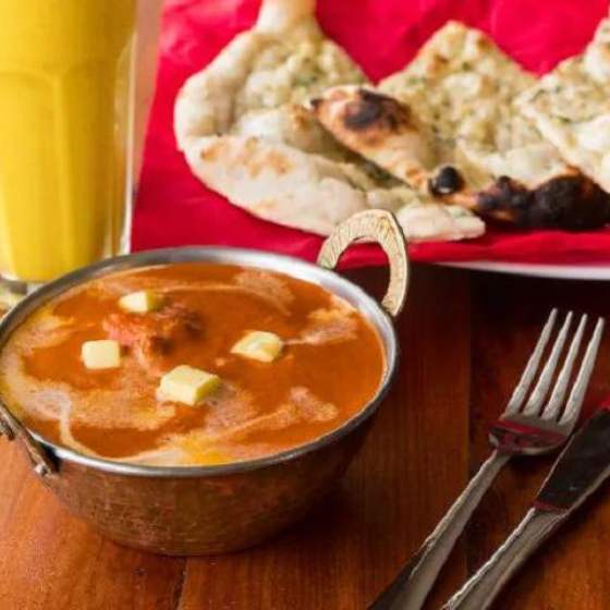 Riti Roti Wellington | Order Best Roti Online for Takeaways - Order Meal