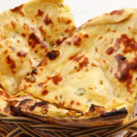 Riti Roti Wellington | Order Best Roti Online for Takeaways - Order Meal