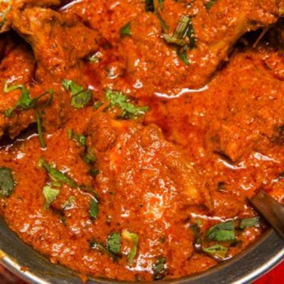 Riti Roti Wellington | Order Best Roti Online for Takeaways - Order Meal