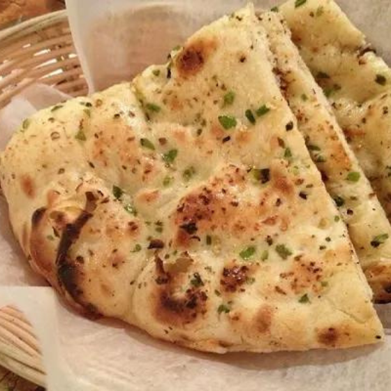 Riti Roti Wellington | Order Best Roti Online for Takeaways - Order Meal