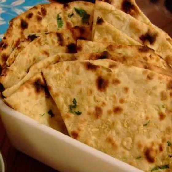 Riti Roti Wellington | Order Best Roti Online for Takeaways - Order Meal