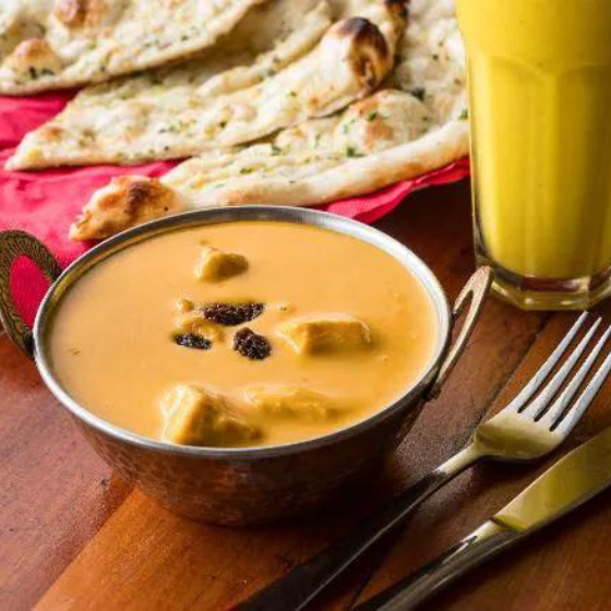 Riti Roti Wellington | Order Best Roti Online for Takeaways - Order Meal