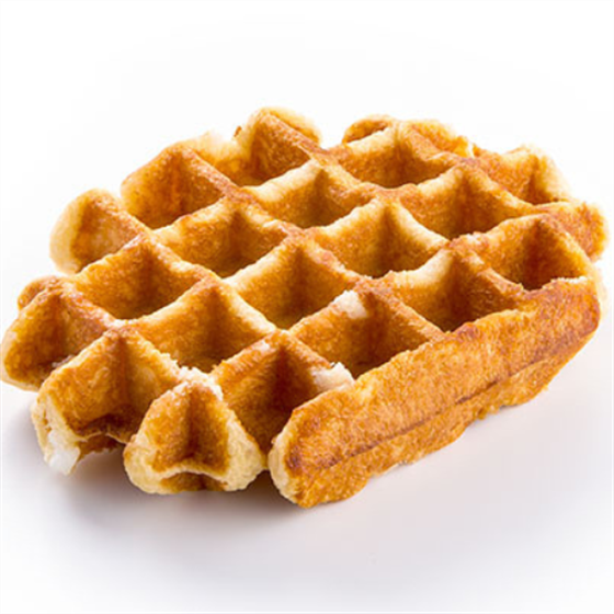 New Sensational Chicken Hobson Street | Biryani in Auckland City ...