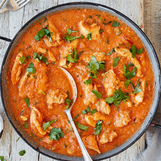 Tandoori Mahal Manukau | Order Indian Food Online For Takeaways - Order ...