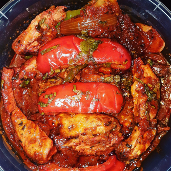 Tandoori Mahal Manukau | Order Indian Food Online For Takeaways - Order ...