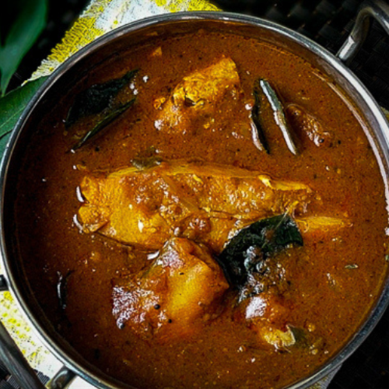 Tandoori Mahal Manukau | Order Indian Food Online For Takeaways - Order ...