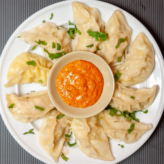 Tandoori Mahal Manukau | Order Indian Food Online For Takeaways - Order ...