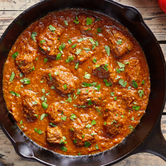 Tandoori Mahal Manukau | Order Indian Food Online For Takeaways - Order ...