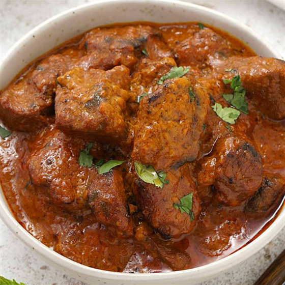 Tandoori Mahal Manukau | Order Indian Food Online For Takeaways - Order ...