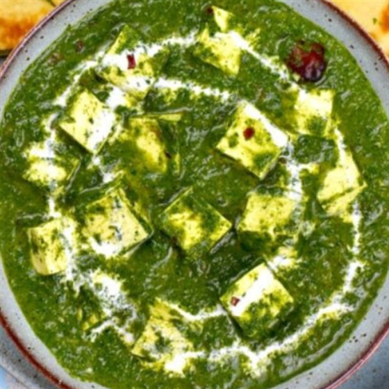 Tandoori Mahal Manukau | Order Indian Food Online For Takeaways - Order ...