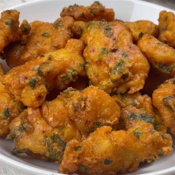 Spice Star Ponsonby | Order Indian Food Online For Takeaways - Order Meal