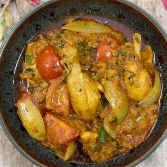 Great Spice Indian Takeaway | Order Indian Food Online for Takeaways ...