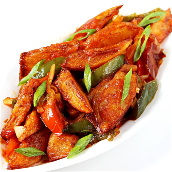 Great Spice Indian Takeaway | Order Indian Food Online for Takeaways ...