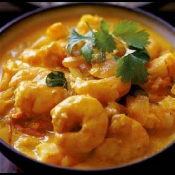 Great Spice Indian Takeaway | Order Indian Food Online for Takeaways ...