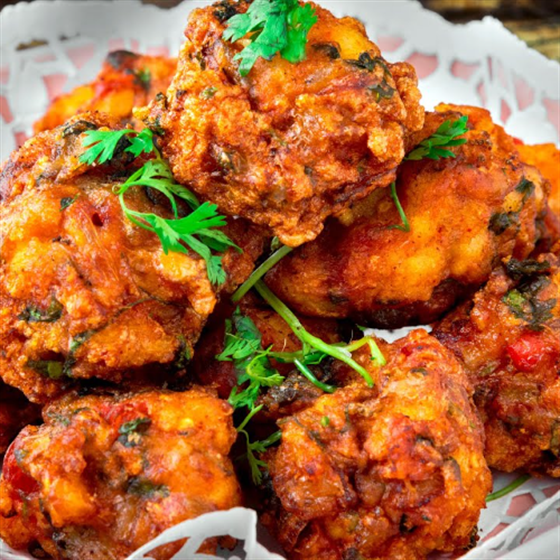 Great Spice Indian Takeaway | Order Indian Food Online for Takeaways ...