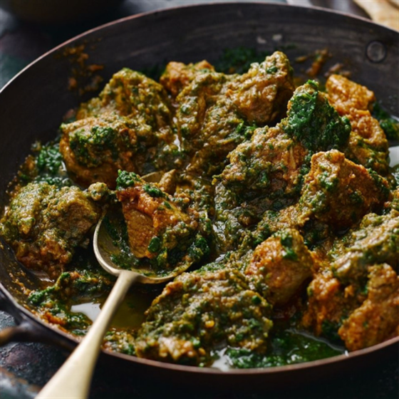 Great Spice Indian Takeaway | Order Indian Food Online for Takeaways ...