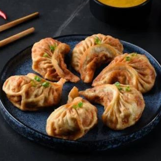 Great Spice Indian Takeaway | Order Indian Food Online for Takeaways ...