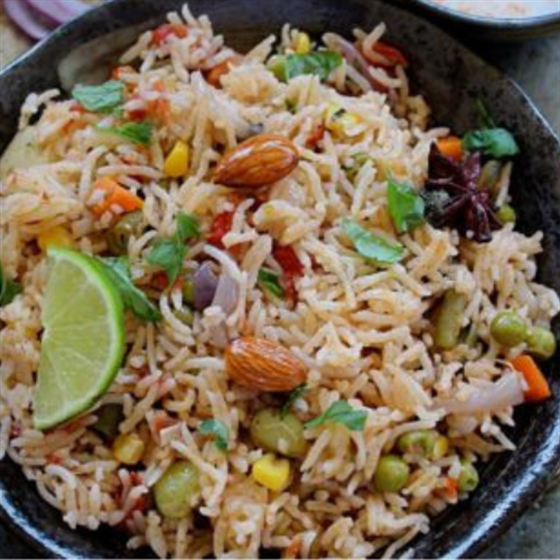 Great Spice Indian Takeaway | Order Indian Food Online for Takeaways ...