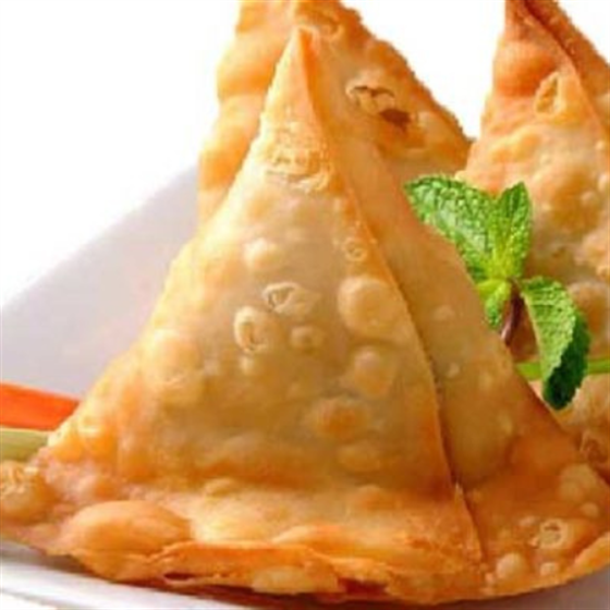 Great Spice Indian Takeaway | Order Indian Food Online for Takeaways ...
