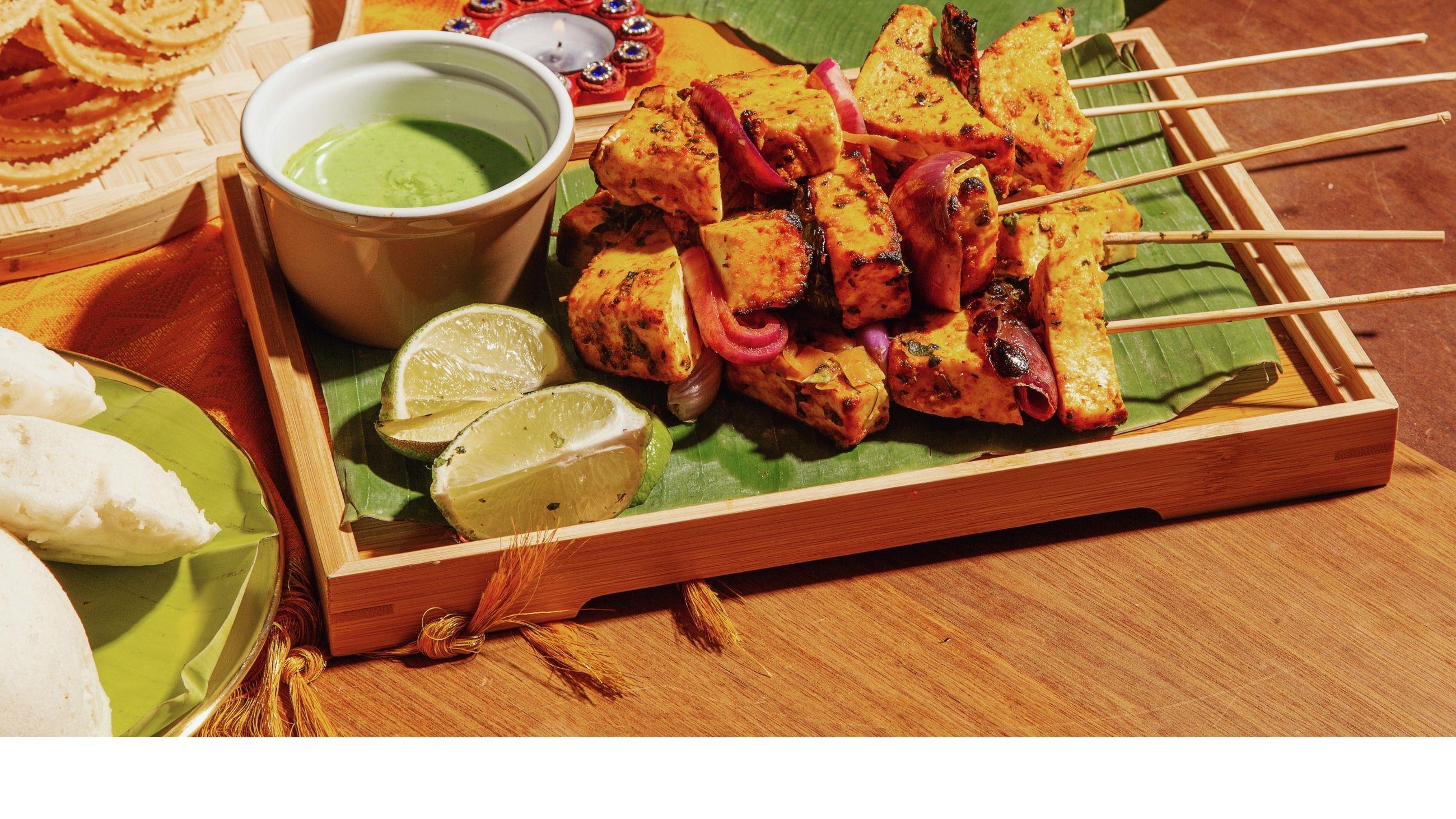 Sheetal Indian Restaurant Hillcrest | Order Authentic Indian Cuisine ...