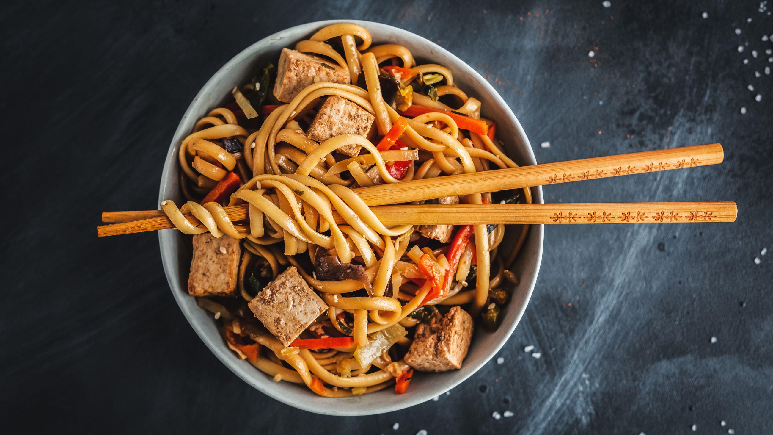 Tareni Kitchen | Order Veg Indian food Takeaway Food Online - Order Meal