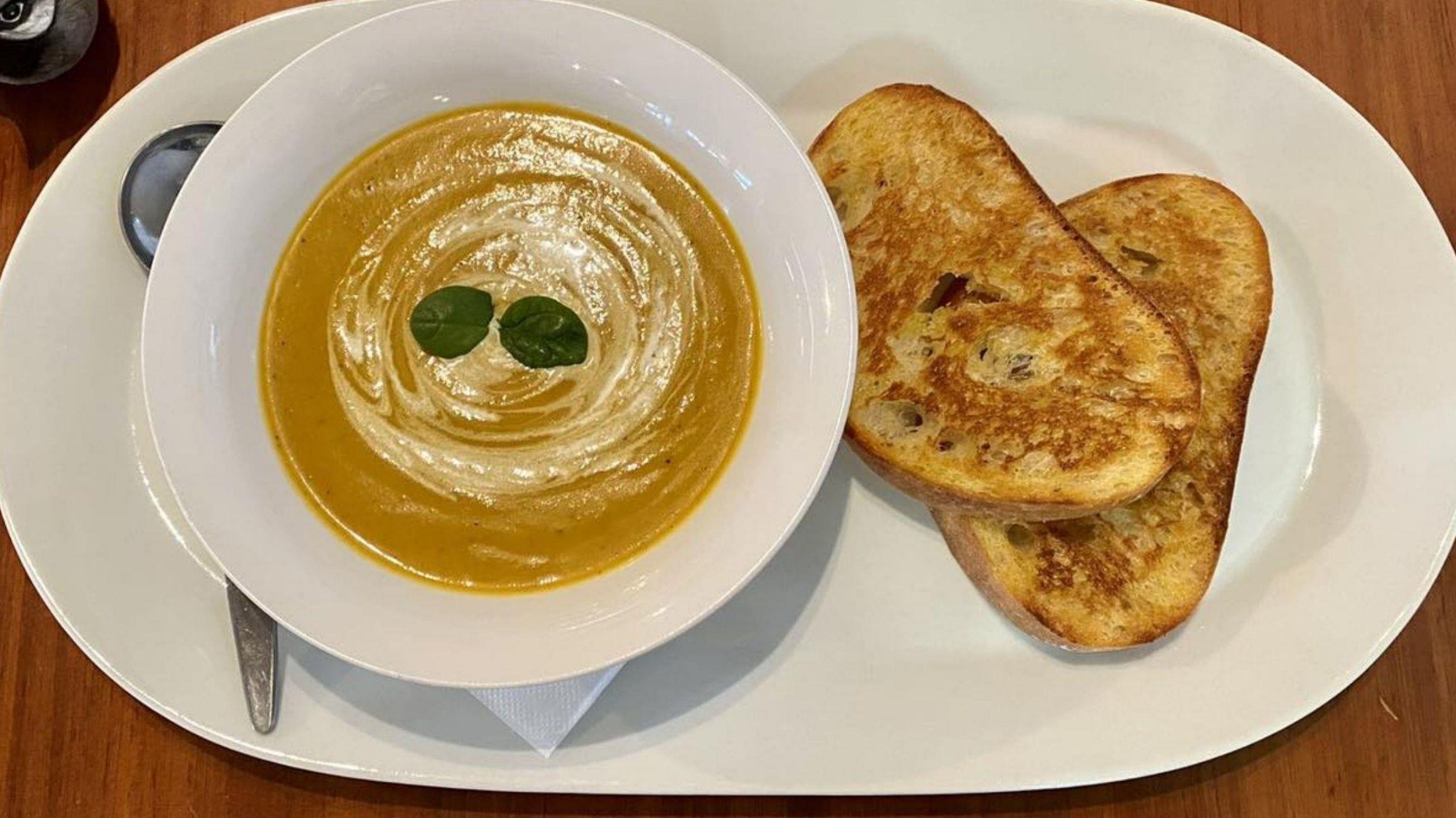 Two Birds Cafe Ruakaka | Order Cafe Food Online - Order Meal