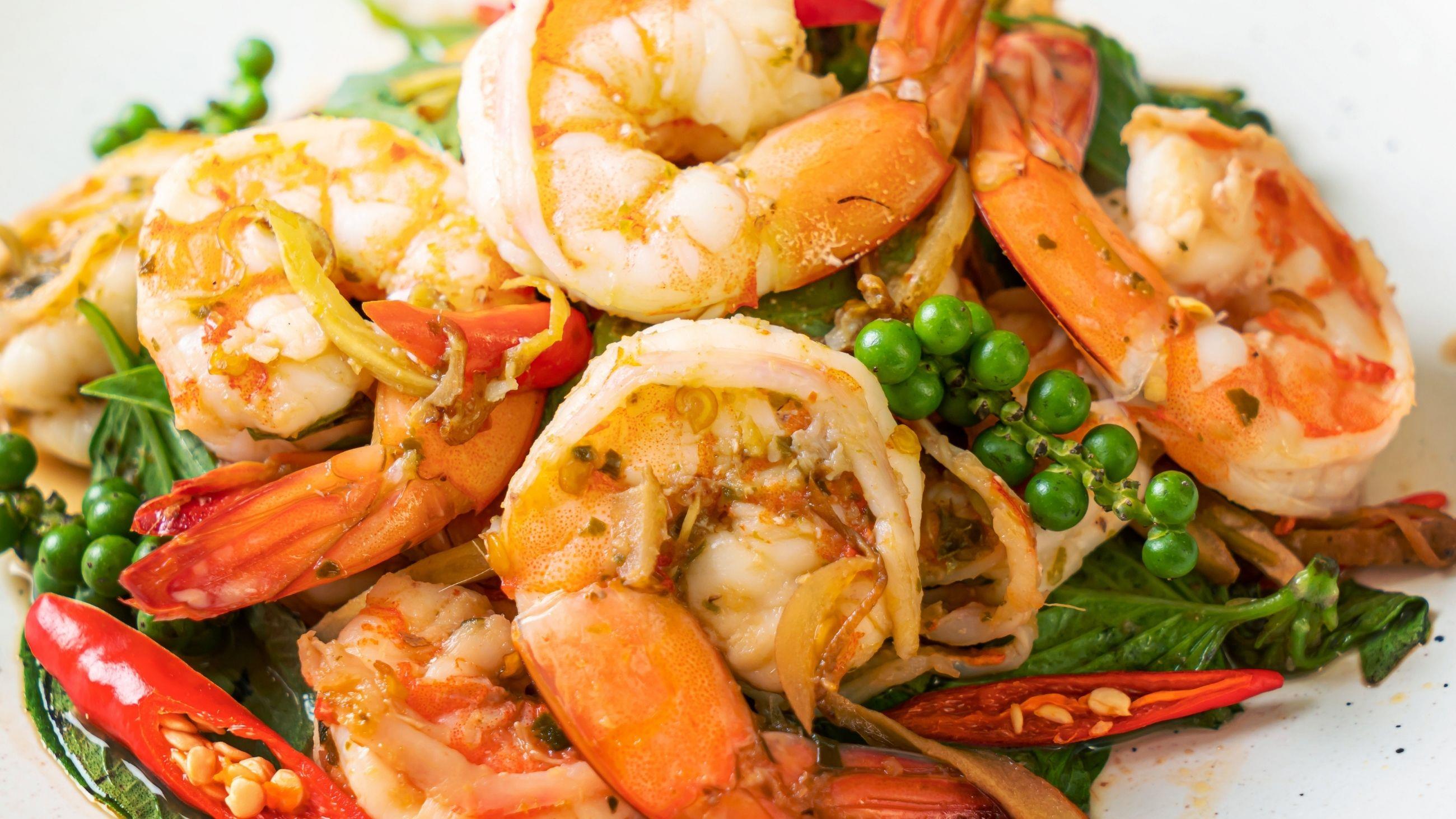 Spongebob Fish and Chips - Royal Oak | Order Authentic Fish & Chips ...