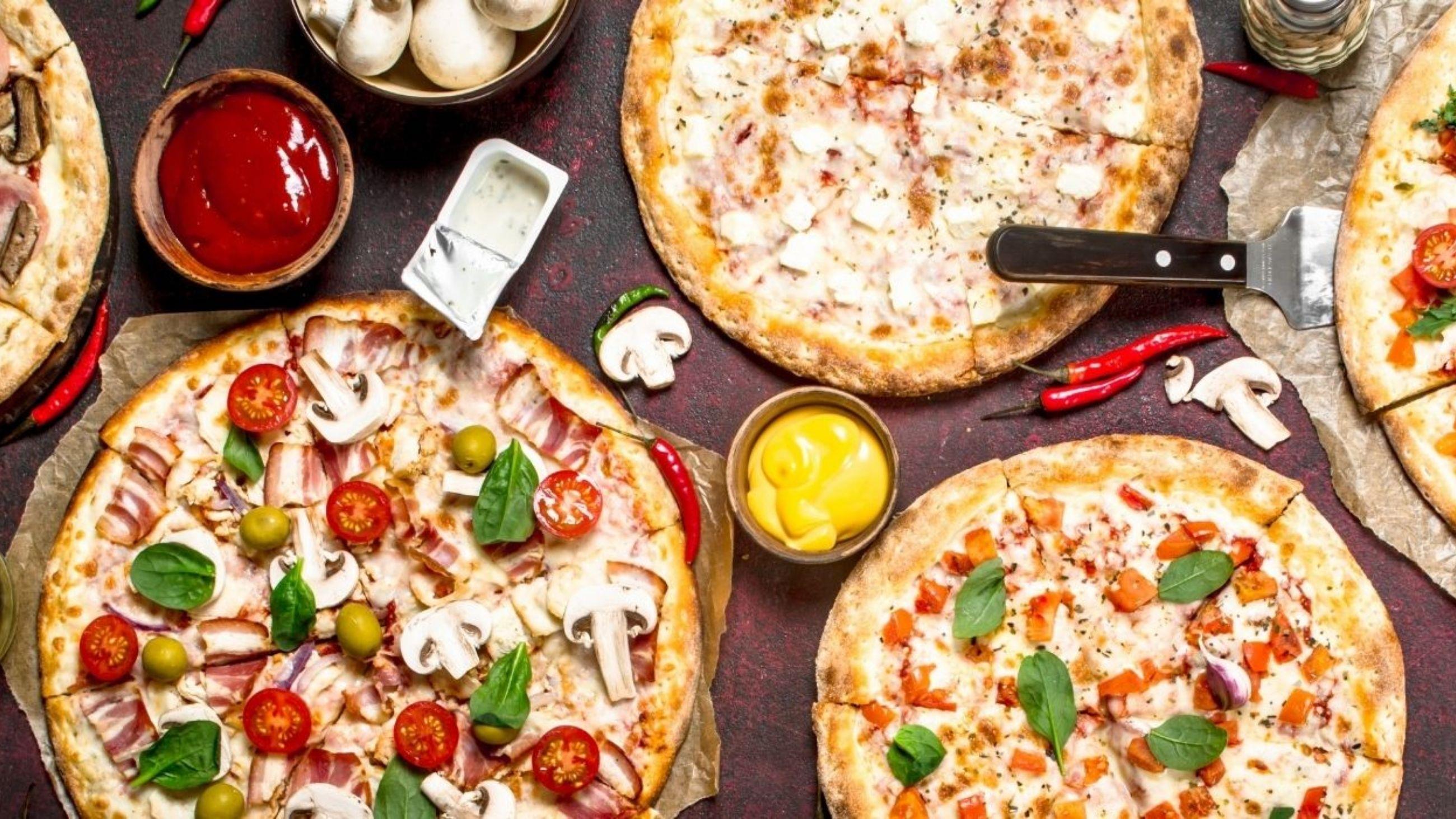 Pizza Home Papatoetoe | Order Pizza Online | Pizza Home Delivery ...