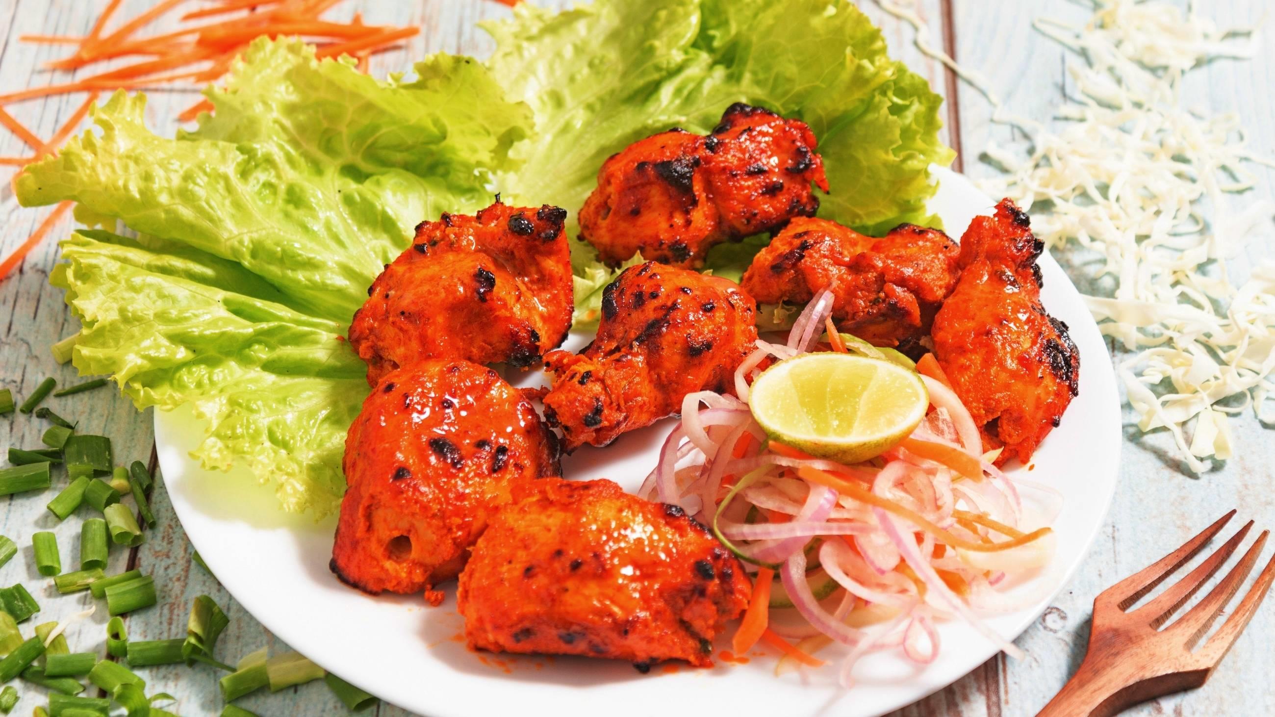 Chand Indian Restaurant Torbay, North Shore Auckland - Order Meal