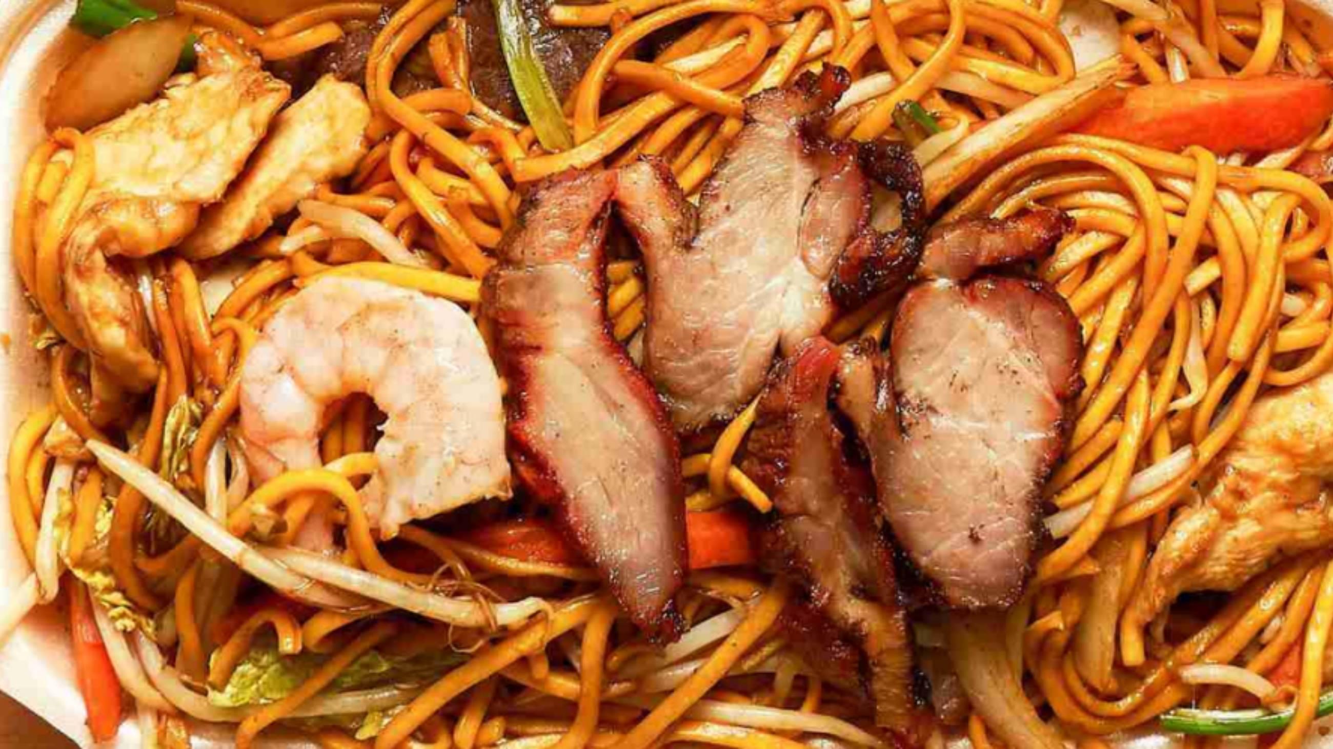 Home Made Food in Mt Roskill | Indian Food Takeaway - Order Meal
