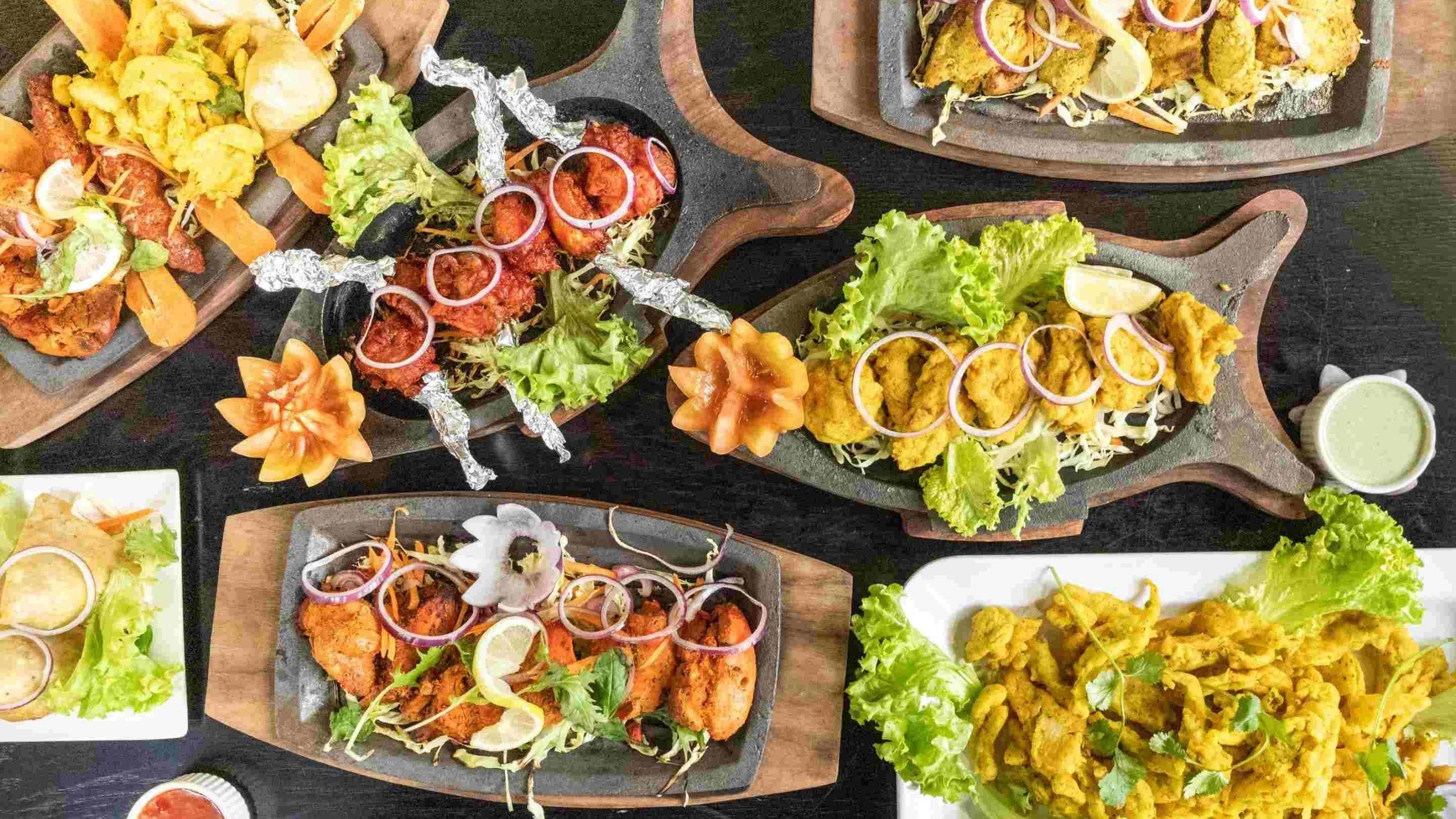 Koffee Bar Onehunga | Order Cafe Food Online For Pickup - Order Meal