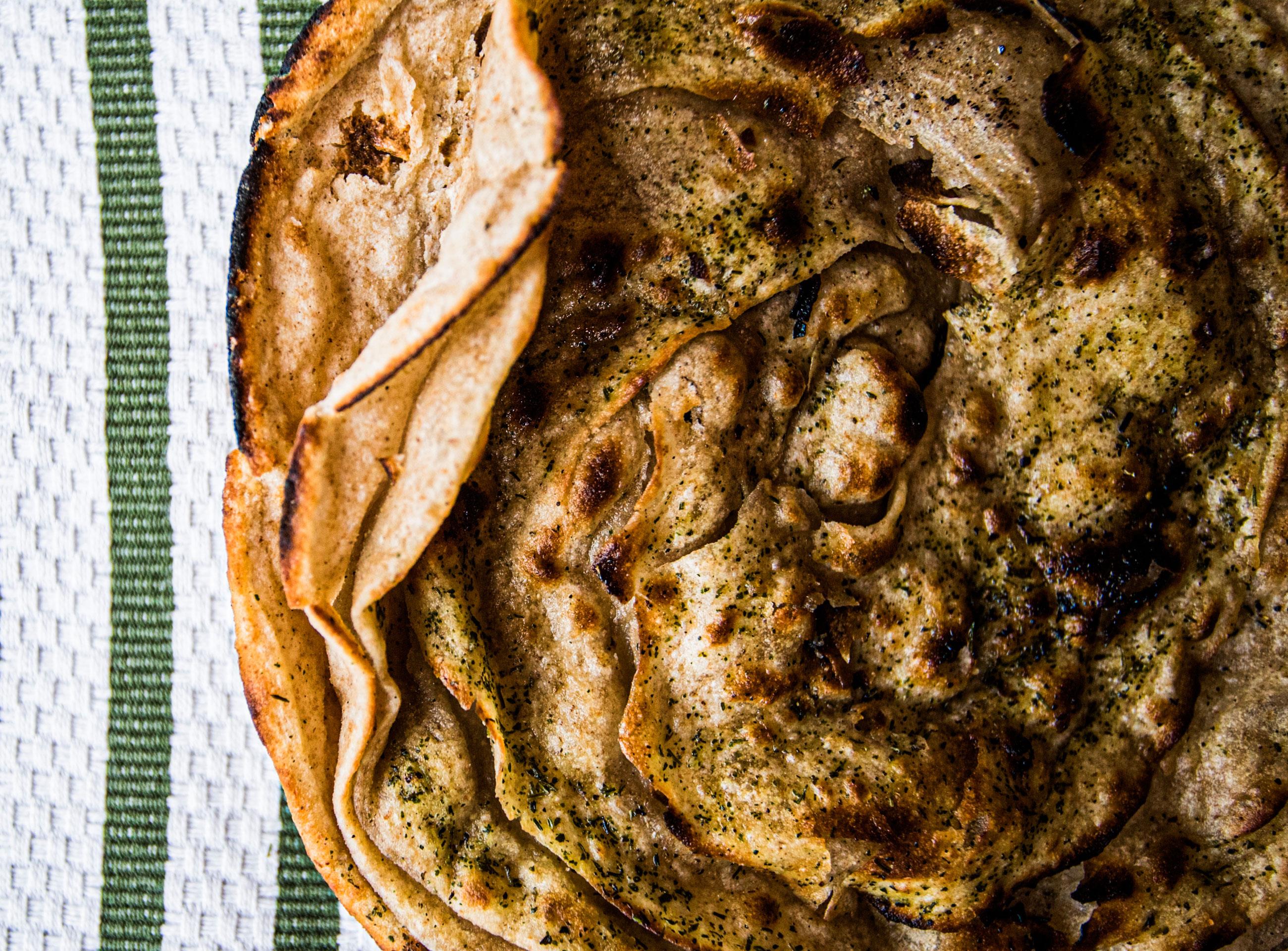 Little India Timaru | Order Indian Food Online For Takeaways - Order Meal