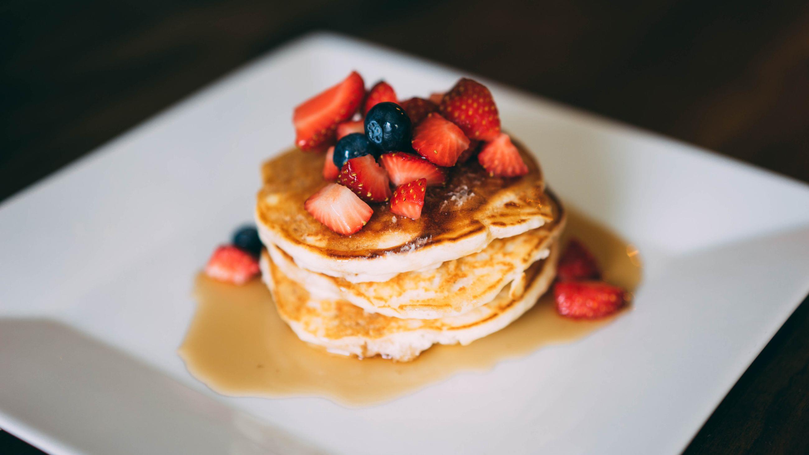Pancake Circus | Order American Beakfasts, Sandwiches, Burgers Online ...