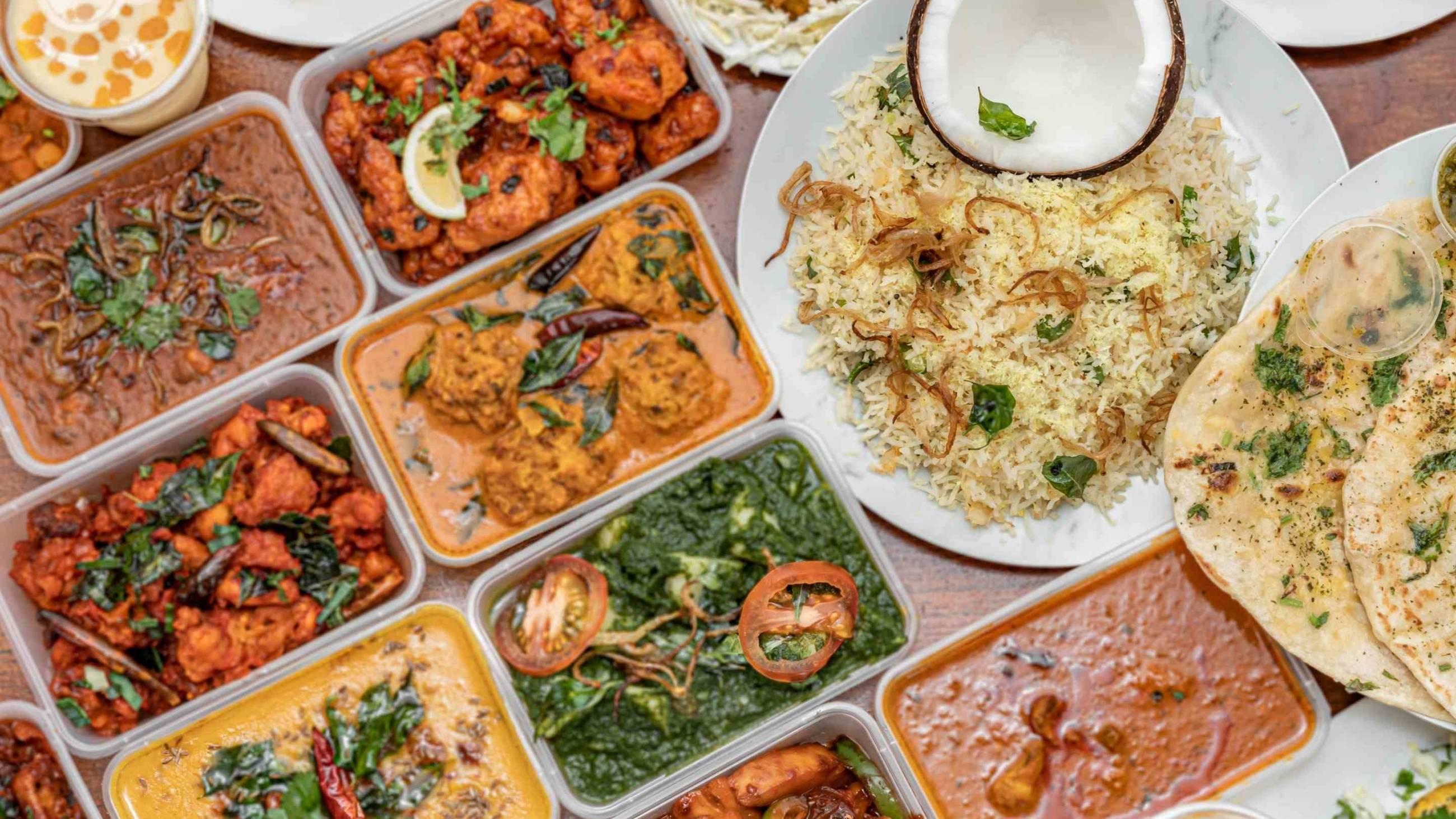 Desi Deals Indian Restaurant Pakuranga | Order Indian Food Online For ...