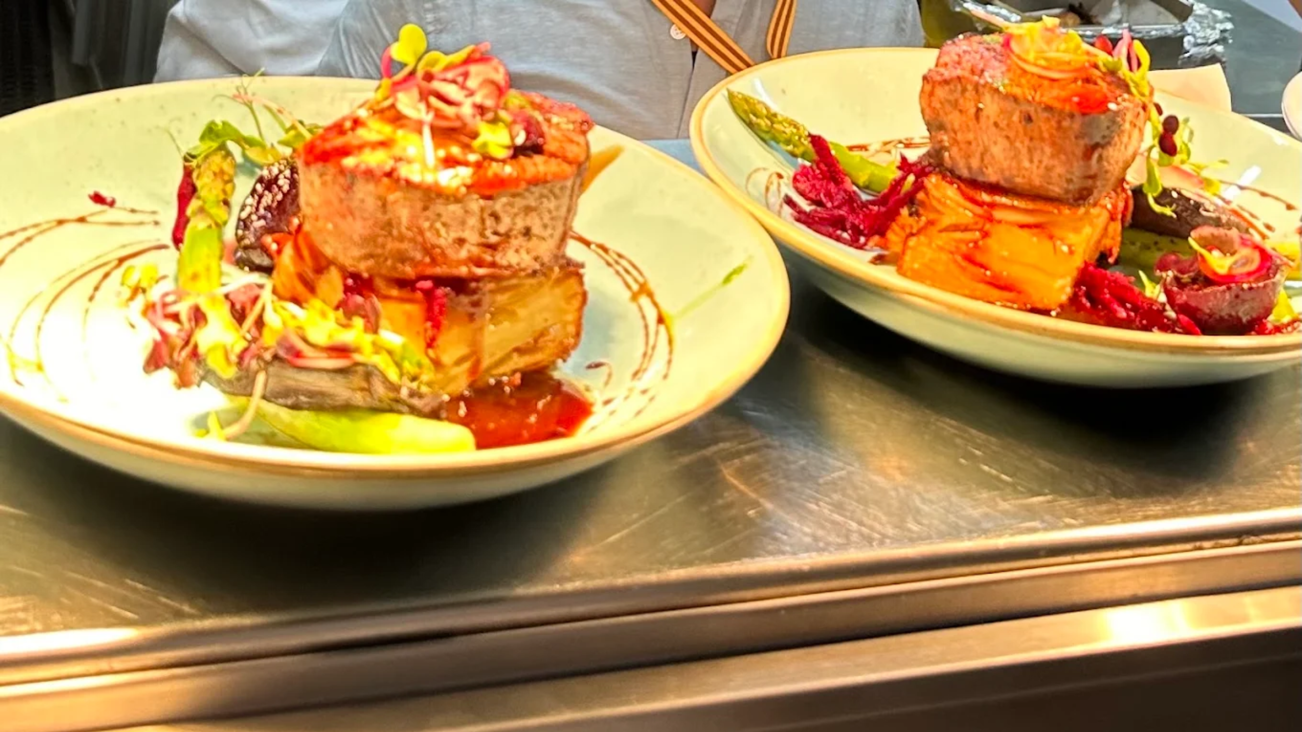 Queen Bee Bar And Restaurant | Order Indian Food Online in Pukekohe ...
