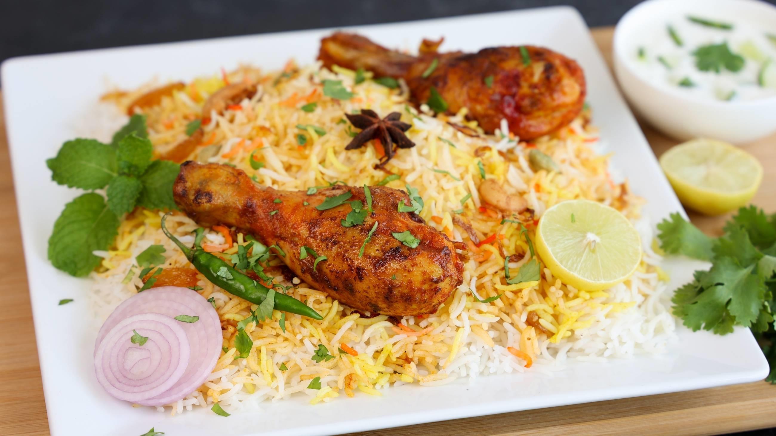 Cafe and Samosa Auckland | Order Authentic Indian Cafe Food Online ...