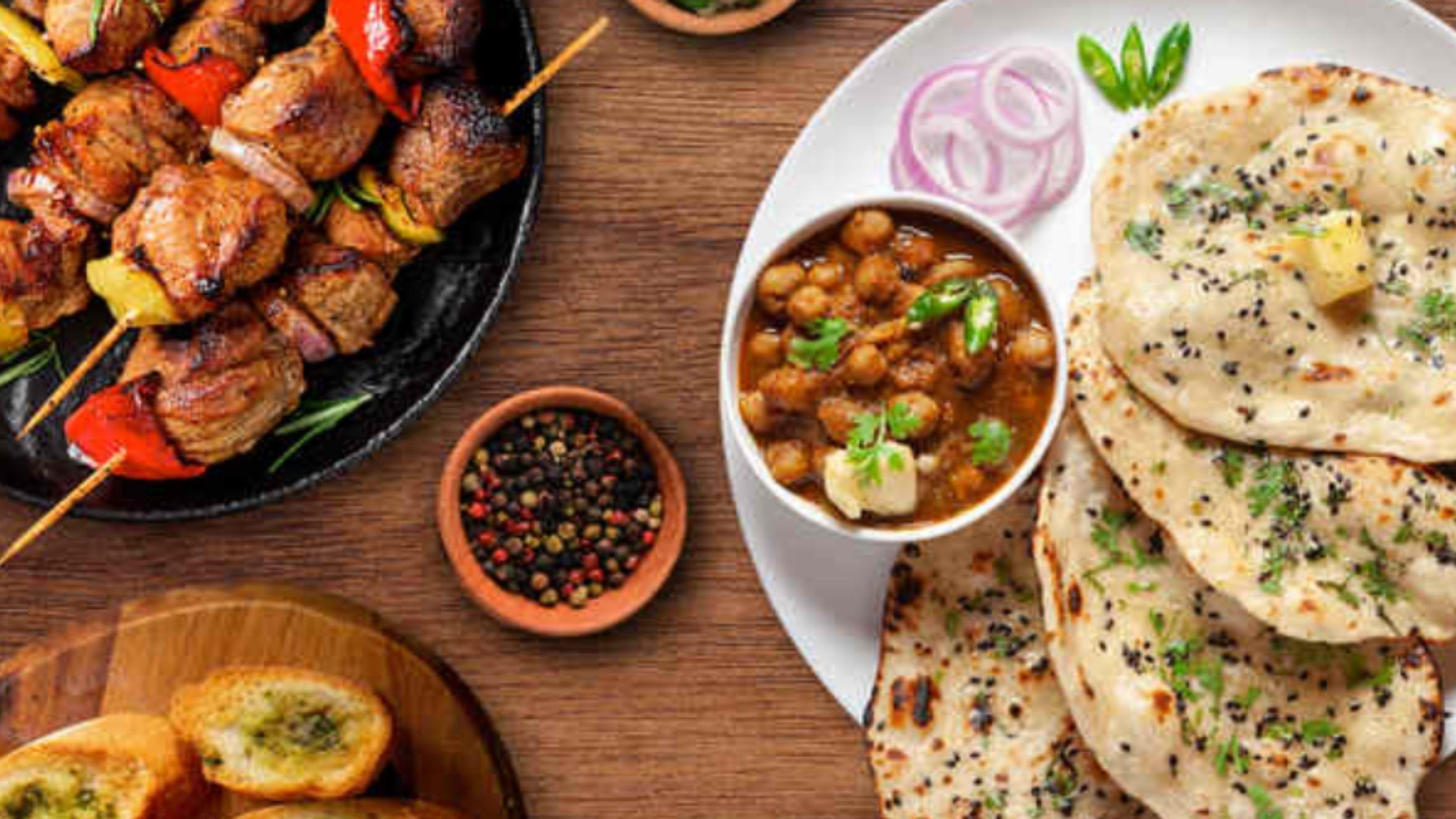 Turkish Gem Northcote | Order Authentic Turkish Food Online - Order Meal