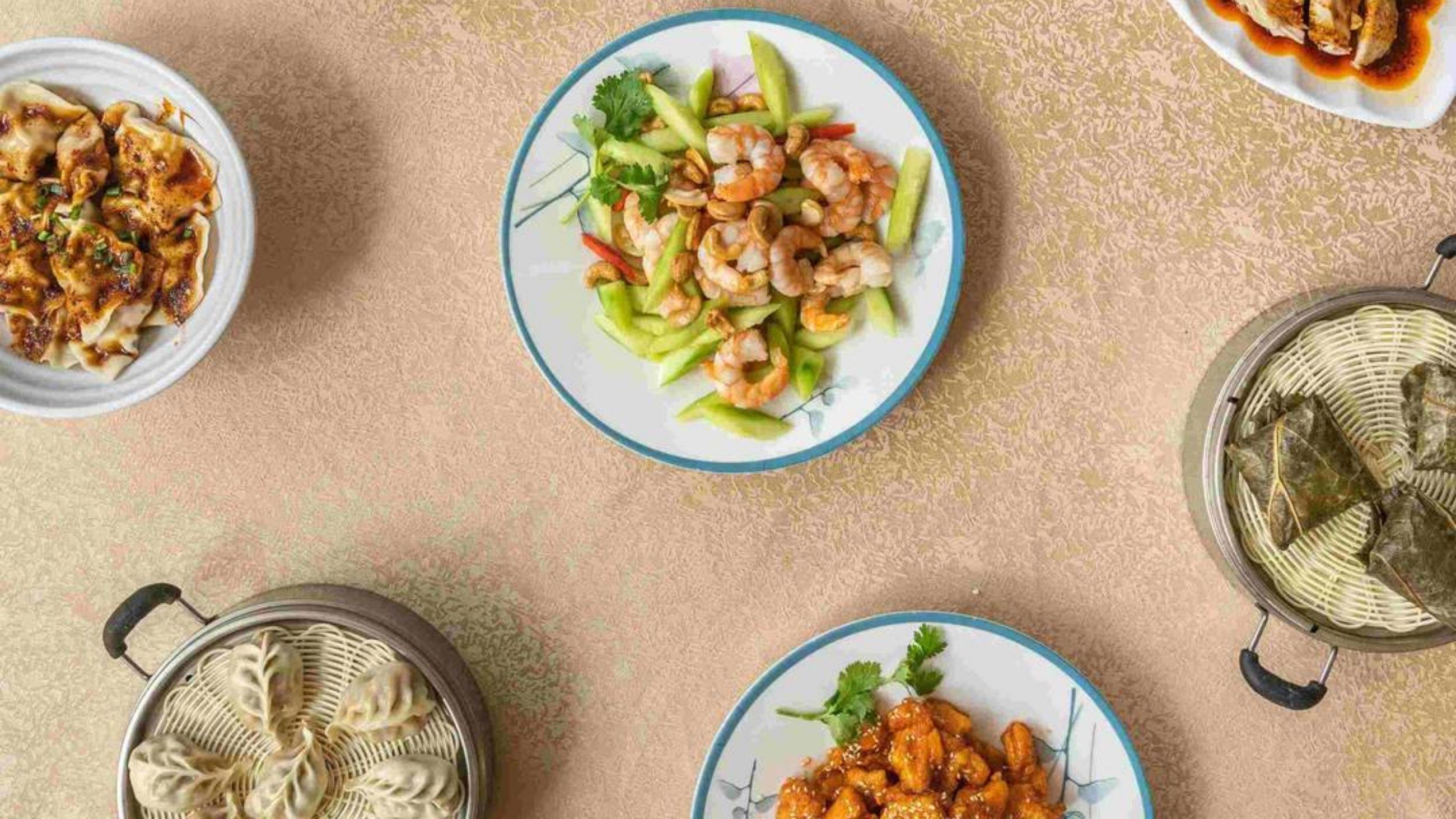 Sha Xian Snack - Mt Eden | Order Chinese Snacks Online - Order Meal