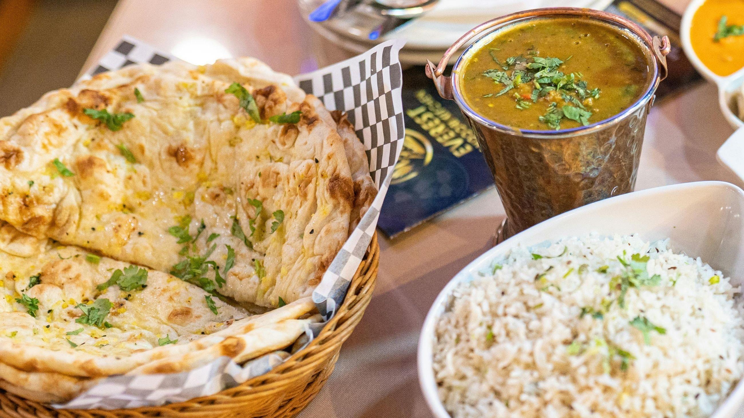 Online Ordering Patutahi | Indian Food Home Delivery and Takeaway ...