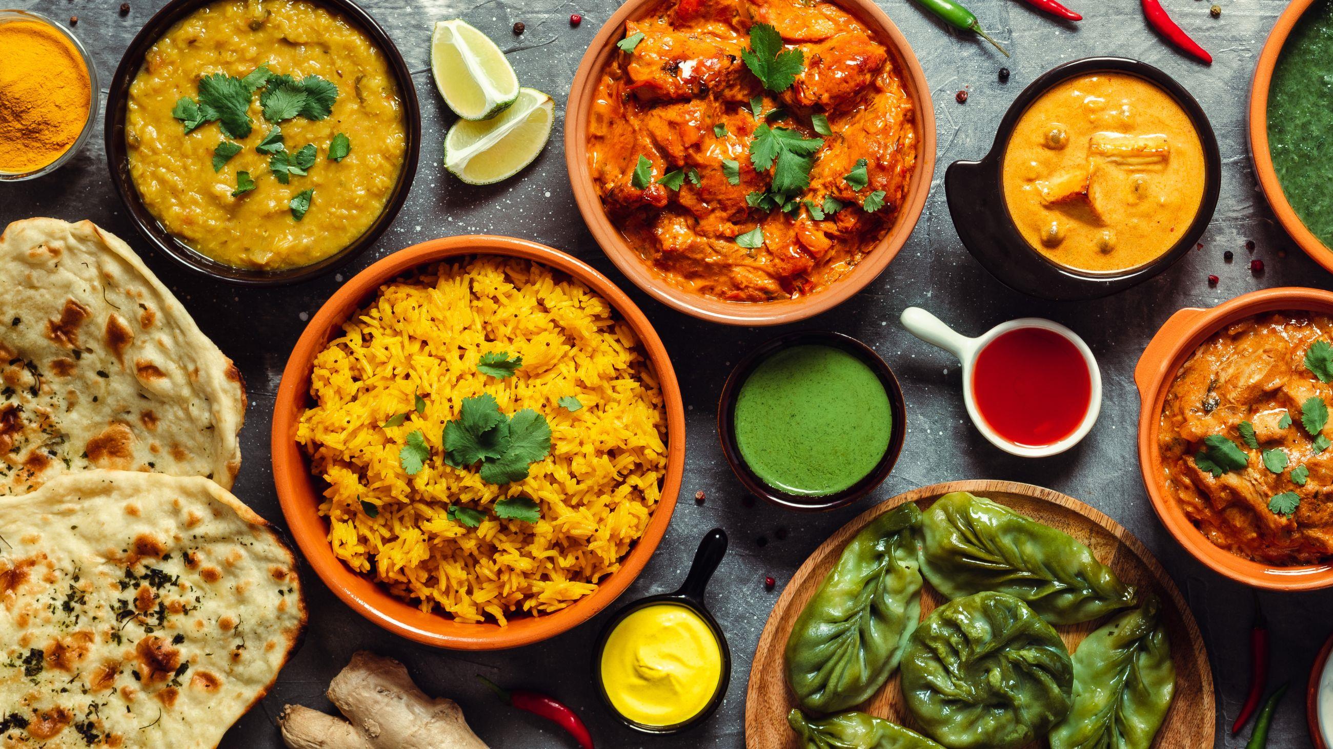 Goa to Bombay Manly | Order Best Indian Food Online For Takeaways ...