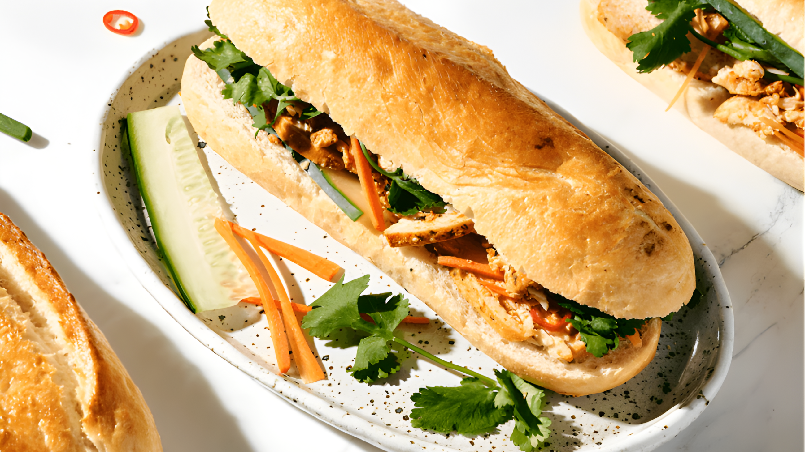 Satay Me Mobil | Order Authentic Vietnamese Food Online in Te Aro ...