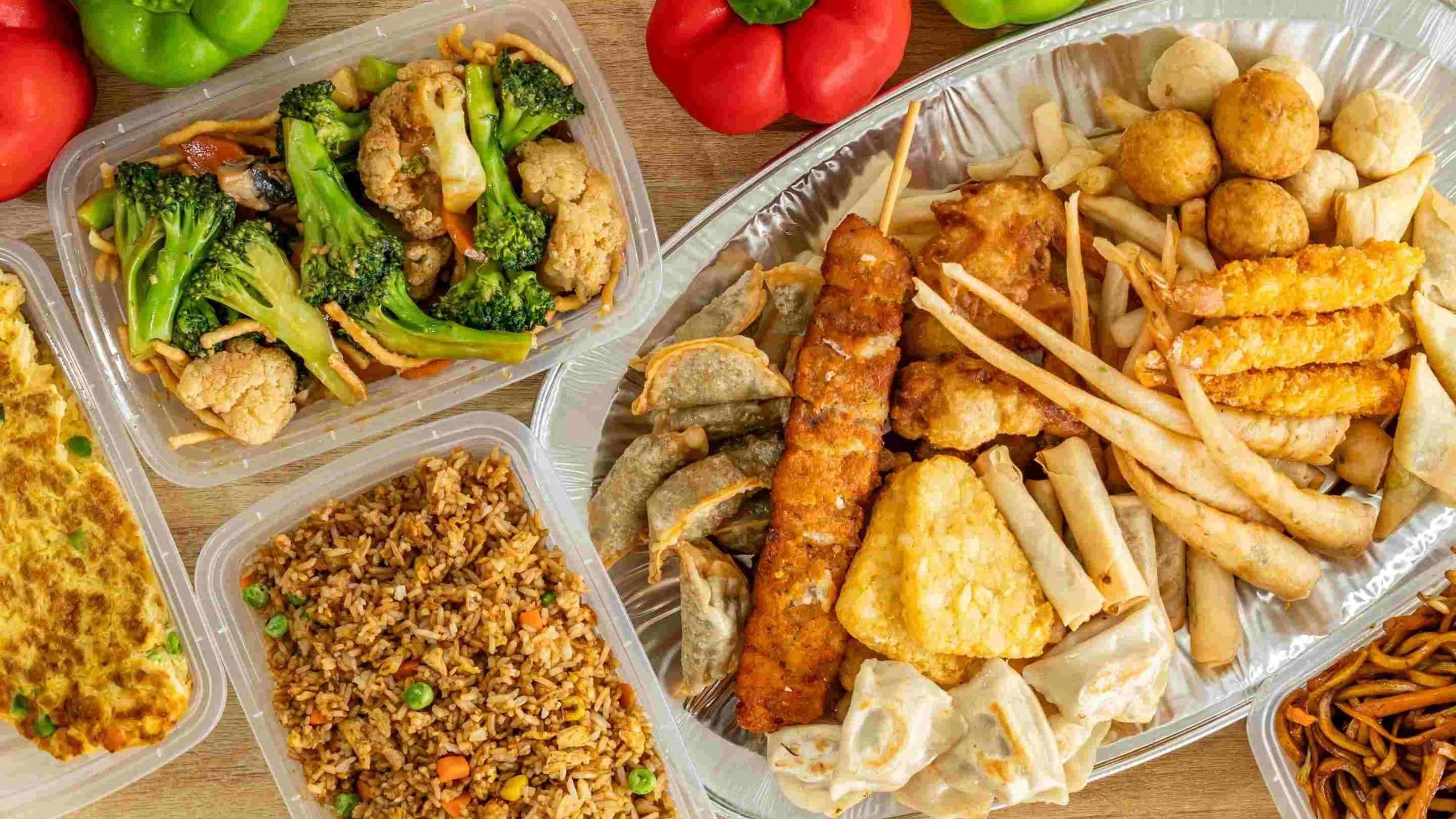 Diamond Horse Takeaway - Mangere Bridge | Order Online to Enjoy On the ...