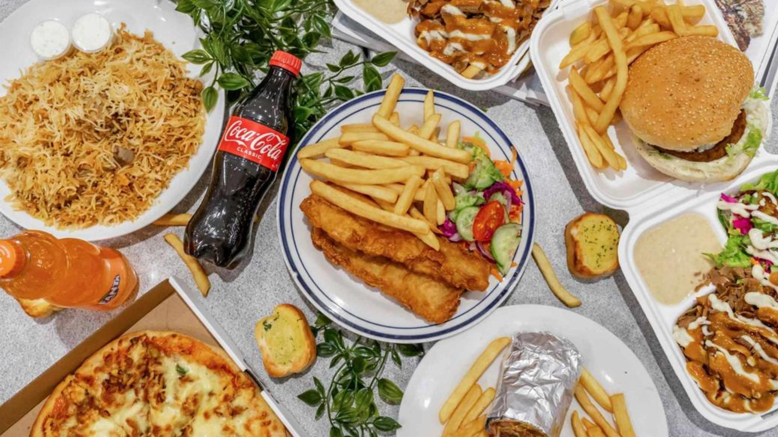 Glen Eden Kebab Glen eden | Order Kebabs Online for Pickup - Order Meal