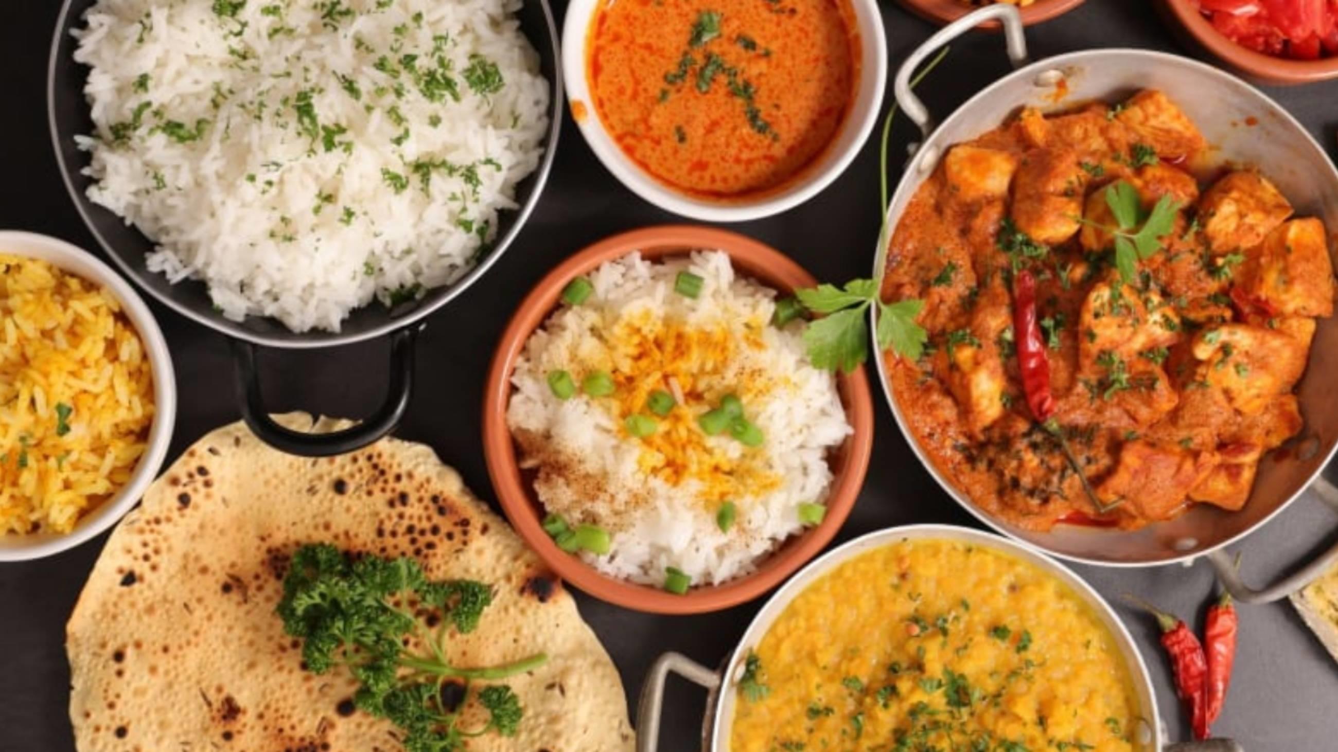 Castle 91 Indian Eatery Brookfield/Bethlehem | Order Indian Food Online ...